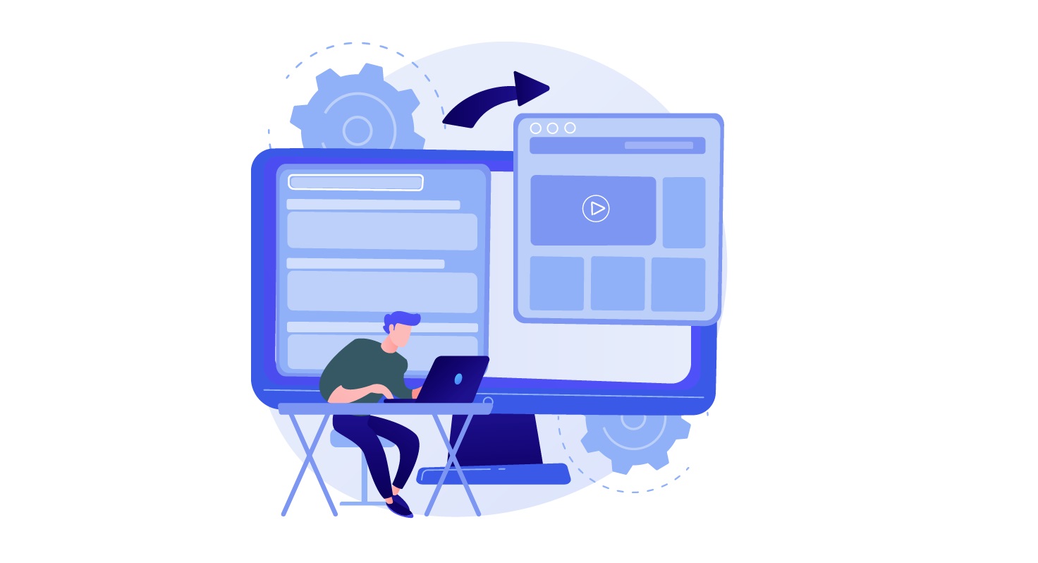 How to create a digital download website on WordPress: A-Z Guide ...