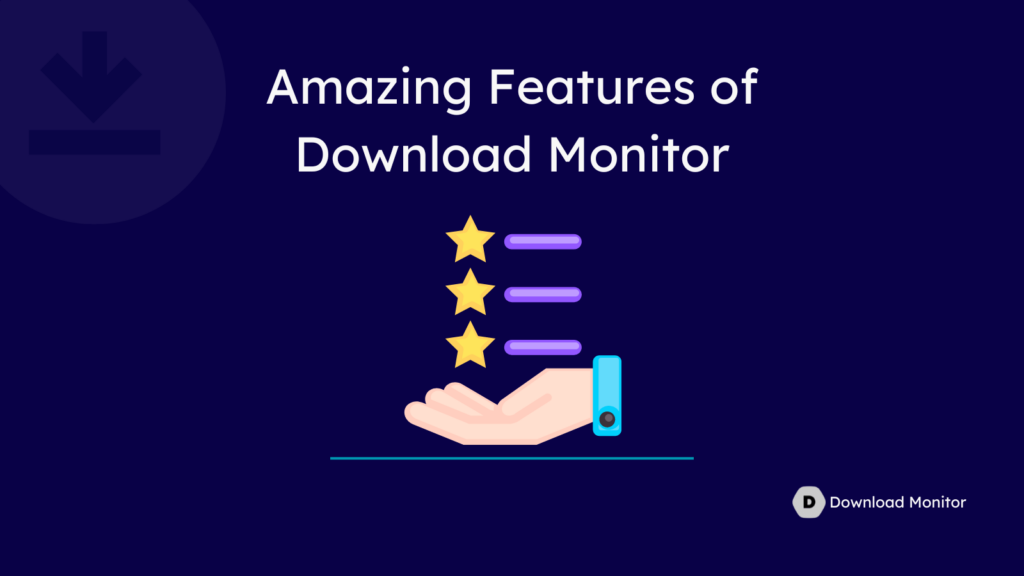 Download Monitor vs Easy Digital Downloads: Learn All You Need